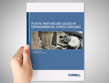 New White Paper on Plastic Part Failure Caused by Environmental Stress ...