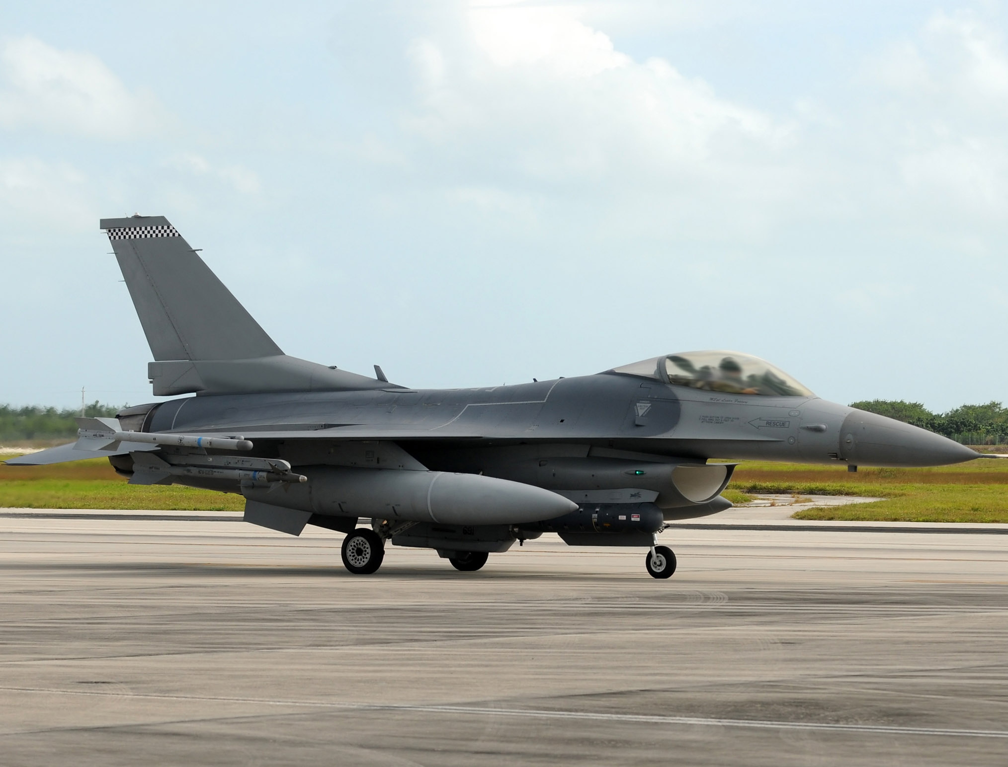 Plastics for Military and Defense | Mil Specs & Compliance | Curbell ...