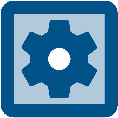 Easy to Fabricate Plastic Materials | Curbell Plastics