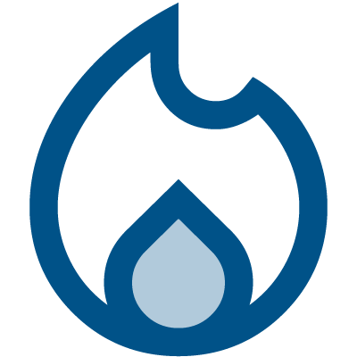 High Temperature Plastic Materials | Curbell Plastics