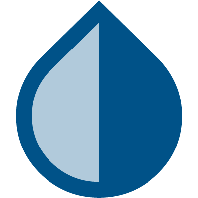Low Outgassing Plastics | High Purity Materials | Curbell Plastics