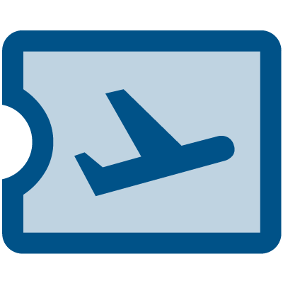 Plastics for Aerospace & Mil Specs | High Temp, Lightweight, Strong ...