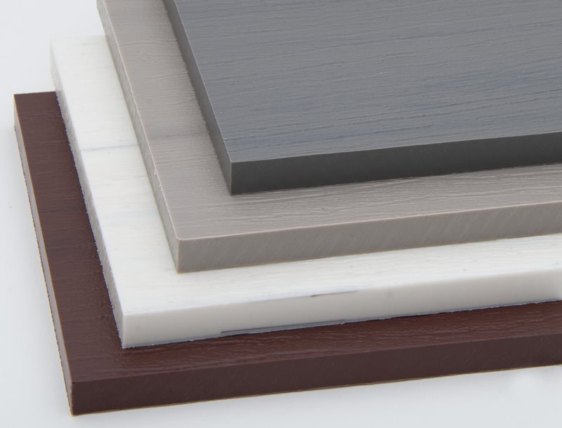 HDPE Material | HDPE Plastic Uses, Characteristics, and Properties ...