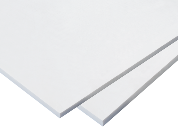 ABS Plastic Properties | View Tensile Strength & Impact Resistance Of ...