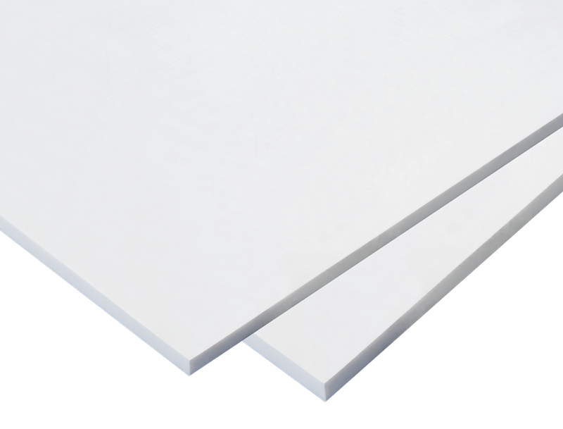 ABS Plastic Properties | View Tensile Strength & Impact Resistance Of ...