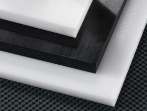 Acetal Plastic Material Properties: High Strength, Low Friction ...