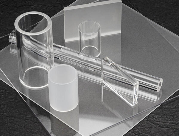 Light Diffusing Plastics & Films for Lighting | Curbell Plastics Light Diffusing Plastics & Films for Lighting | Curbell Plastics