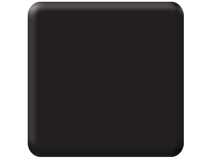 Black, Heavy Transfer Paper, (39 in wide x 10 ft), Roll, Curbell ...