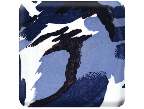 Orthotic & Prosthetic Heavy Transfer Paper | Curbell Plastics