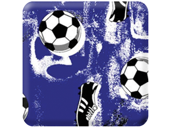 Orthotic & Prosthetic Heavy Transfer Paper | Curbell Plastics