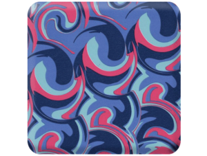 Orthotic & Prosthetic Heavy Transfer Paper | Curbell Plastics