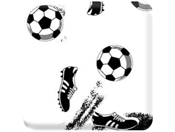 Orthotic & Prosthetic Heavy Transfer Paper | Curbell Plastics