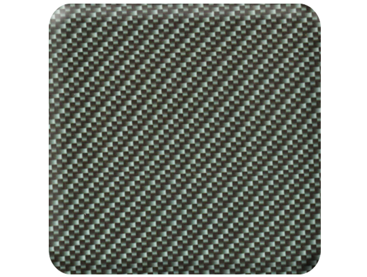 Orthotic & Prosthetic Heavy Transfer Paper | Curbell Plastics