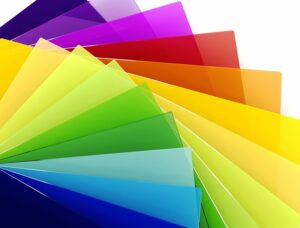 Acrylic Plastic | Compare Plastics & View Acrylic Material Properties ...