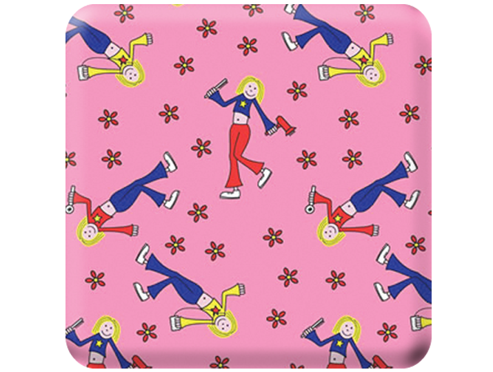 Orthotic & Prosthetic Heavy Transfer Paper | Curbell Plastics