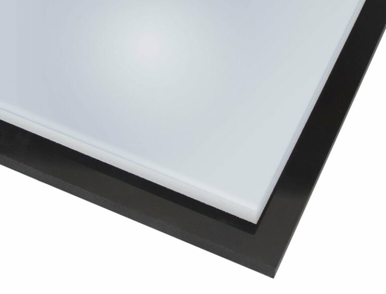 EVA Sheets | Shop EVA Plastic Materials Online At Curbell Plastics