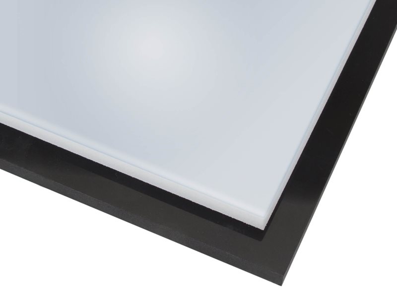 EVA Flexible Copolymer | Ethylene Vinyl Acetate (EVA) Plastic Material ...