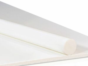 Ertalyte® TX | Curbell Plastics