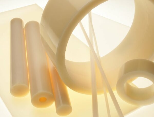 ETFE Plastic | ETFE & DuPont™ Tefzel® Properties, Chemical Resistance ...