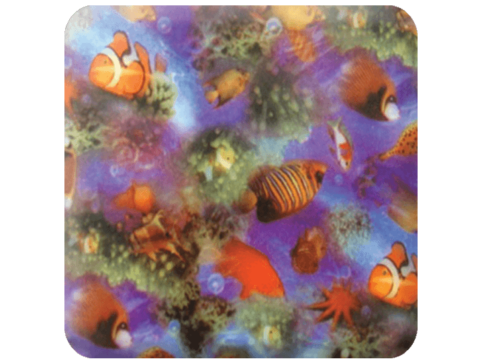 Orthotic & Prosthetic Heavy Transfer Paper | Curbell Plastics