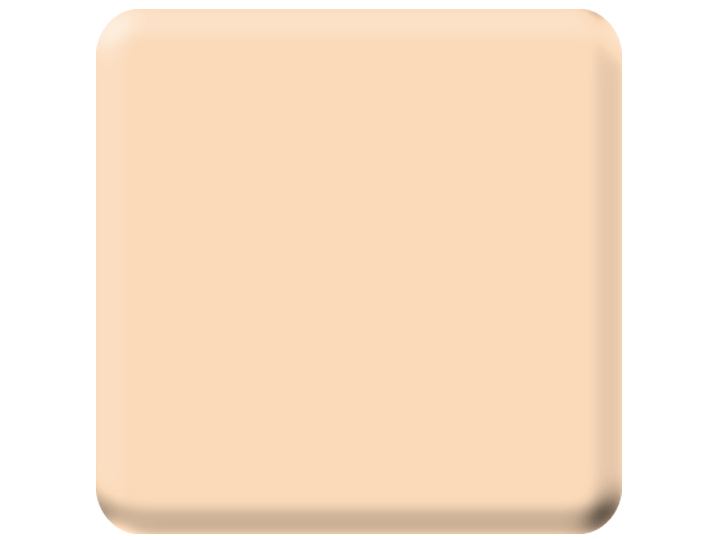 Flesh, Heavy Transfer Paper, (39 in wide x 10 ft), Roll, Curbell ...