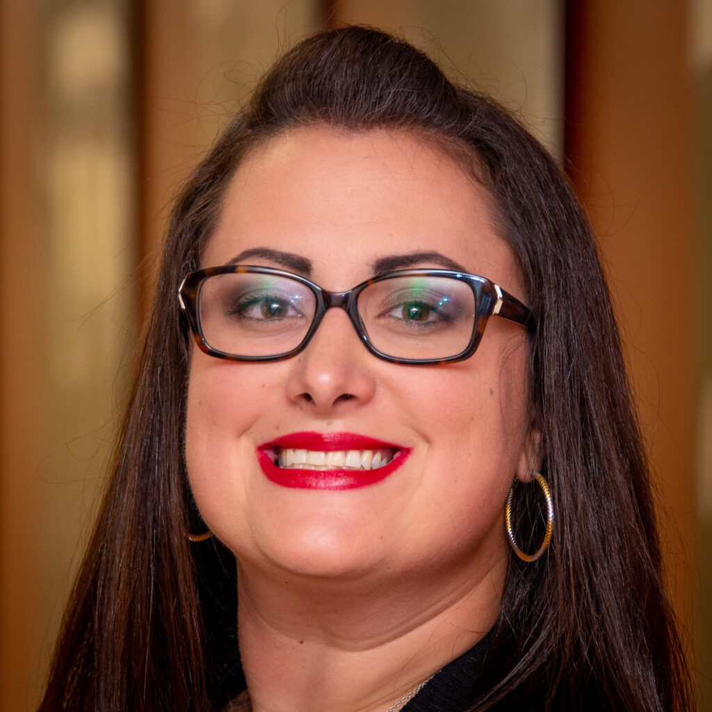 Expanded PVC | Lightweight Rigid PVC Foam Sheets | Curbell Plastics