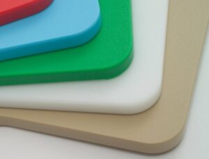 HDPE Material | HDPE Plastic Uses, Characteristics, and Properties ...