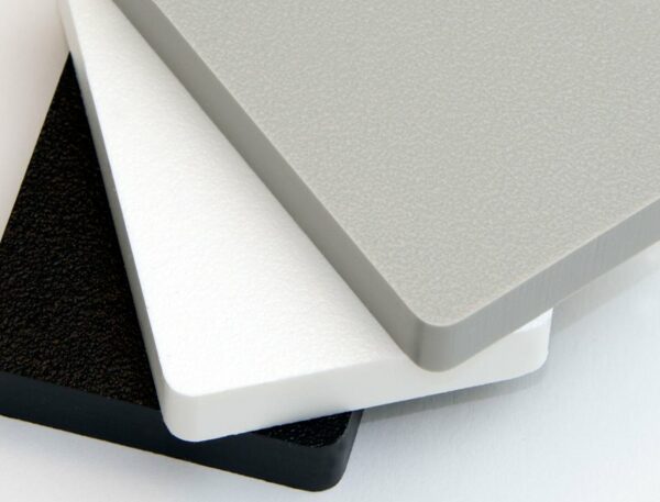 HDPE Sheets & Rods | Shop HDPE Materials Online At Curbell Plastics