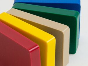 HDPE Material | HDPE Plastic Uses, Characteristics, and Properties ...