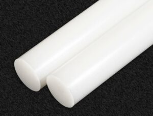 General Purpose HDPE | Curbell Plastics