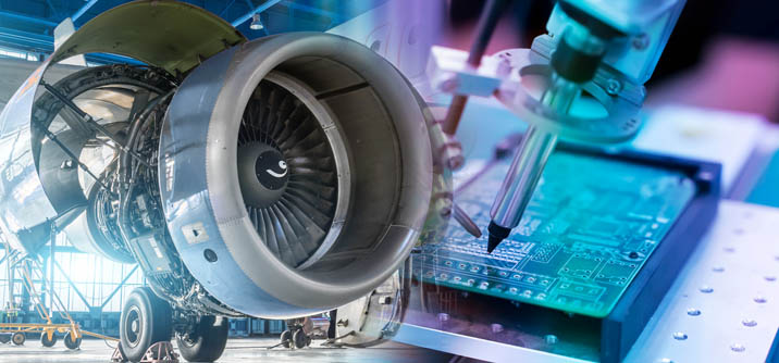 Understanding High Performance Thermoplastics: 10+ Materials for ...