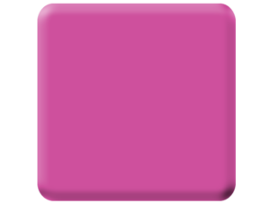 Hot Pink, Heavy Transfer Paper, (39 in wide x 10 ft), Roll, Curbell ...