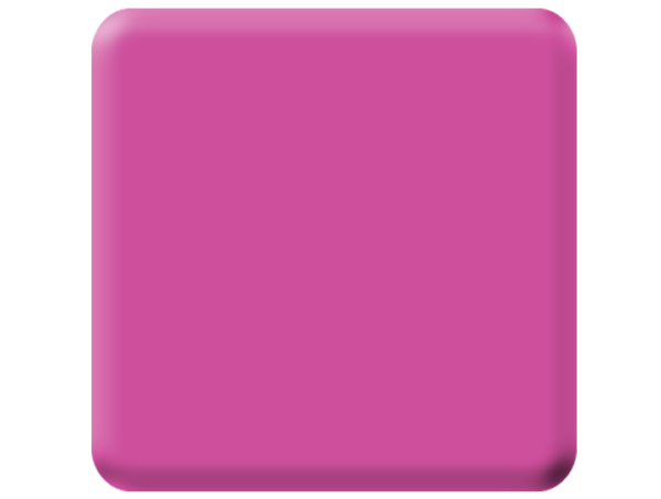 Hot Pink, Heavy Transfer Paper, (39 in wide x 10 ft), Roll, Curbell ...