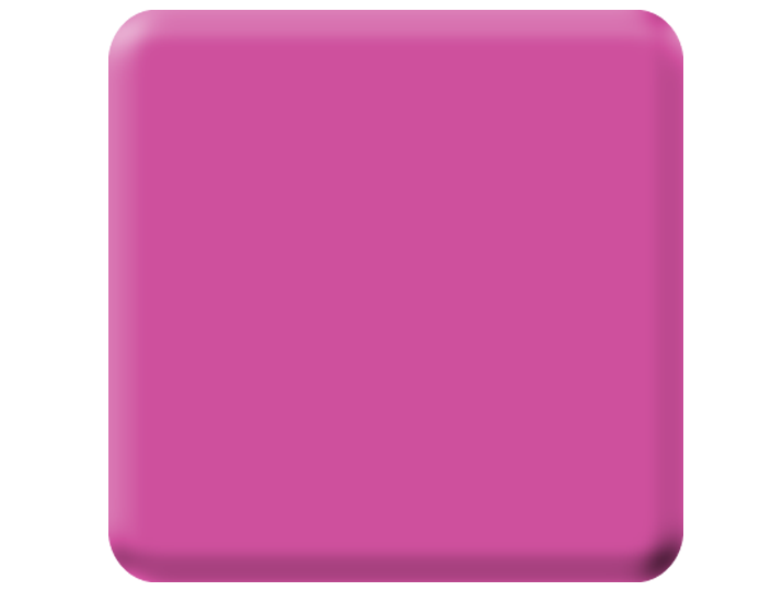 Hot Pink, Heavy Transfer Paper, (39 in wide x 30 ft), Roll, Curbell ...