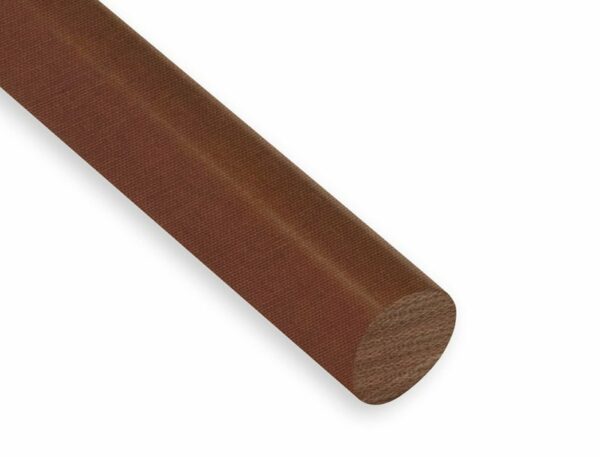 CE Canvas Phenolic Sheets & Rods | Mil Spec MIL-I-24768/14
