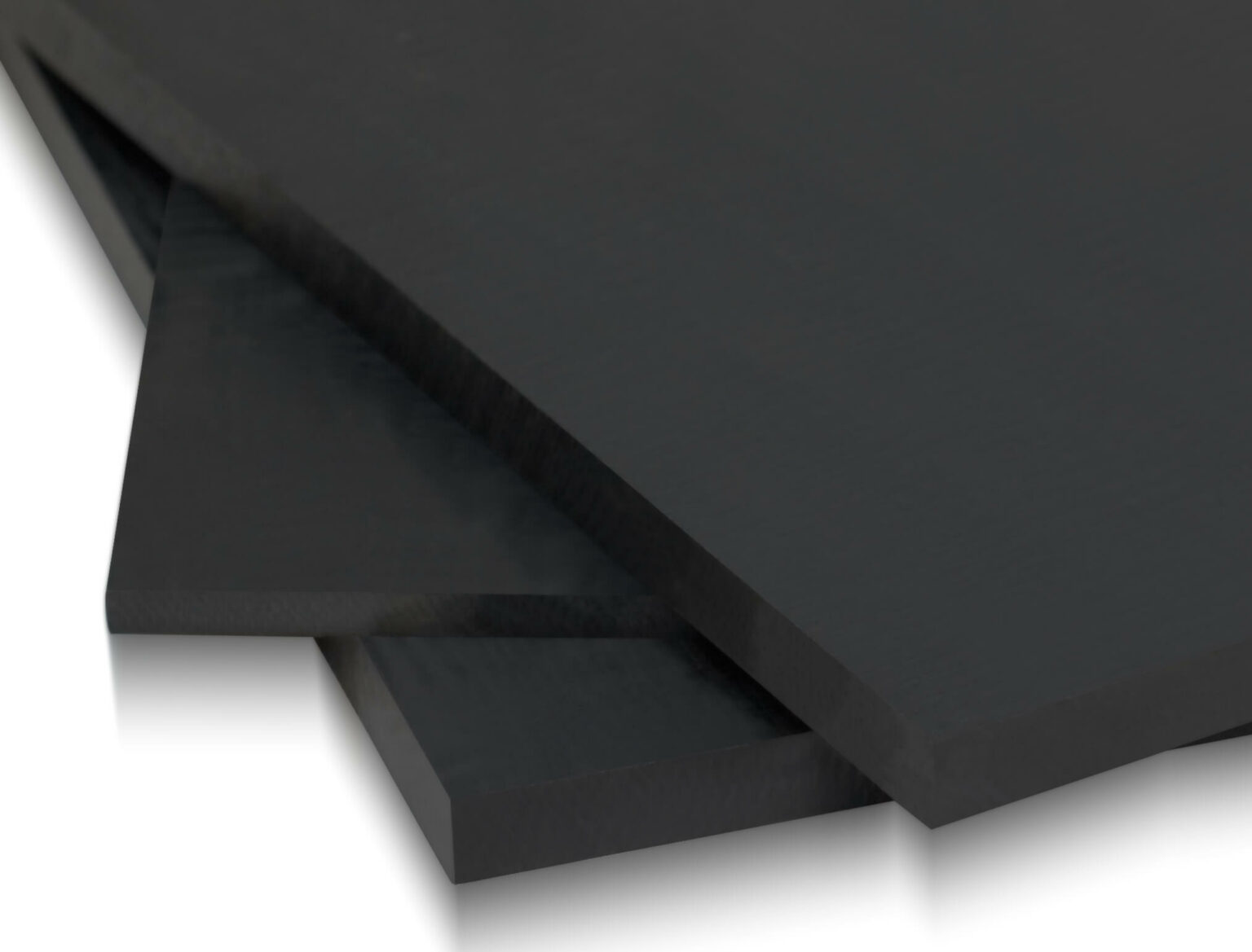 Plastic Materials for Radomes | Curbell Plastics