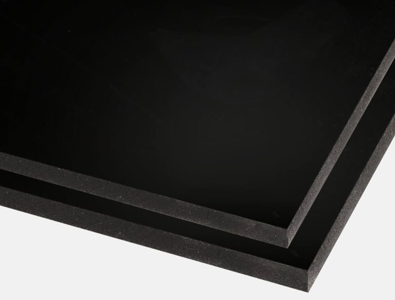 Torlon® 4301 Bearing Grade PAI | Curbell Plastics