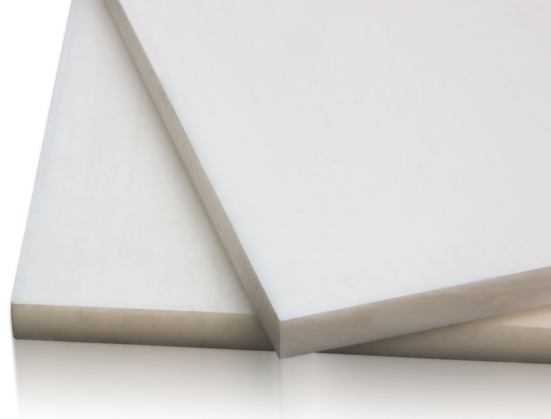 PBT Plastic Chemical Resistance, Compatibility & Properties | Curbell ...