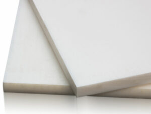 Food and Beverage Processing | FDA Compliant Plastic Parts | Curbell ...