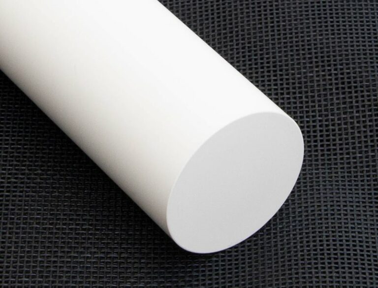 Standard PET | Curbell Plastics