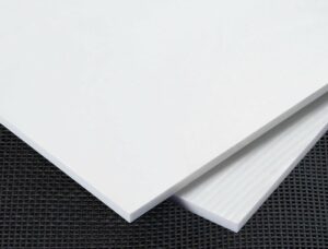 PET Plastic, Chemical Resistance & Properties | Polyethylene ...