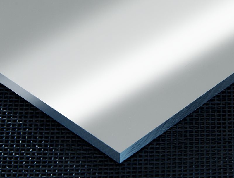 Polycarbonate Plastic | View Polycarbonate Strength, Impact Resistance ...