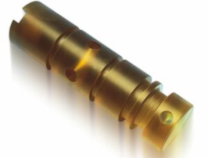 PSU Plastic | Shop PSU Plastic Sheets & Rods Online At Curbell Plastics