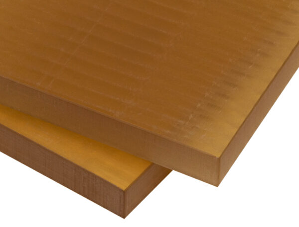 Polysulfone Plastic, Properties & Uses | PSU Amber Colored | Curbell ...