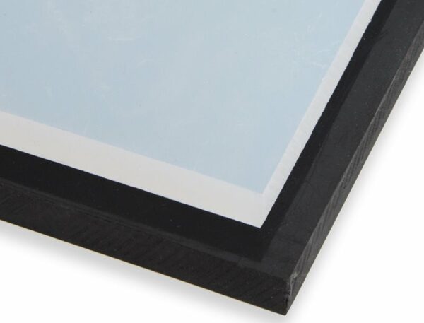 EVA Flexible Copolymer | Ethylene Vinyl Acetate (EVA) Plastic Material ...