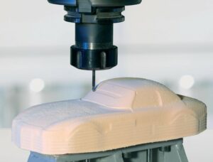 ECTFE Halar® Plastic | ECTFE Material Properties, Chemical Resistance ...