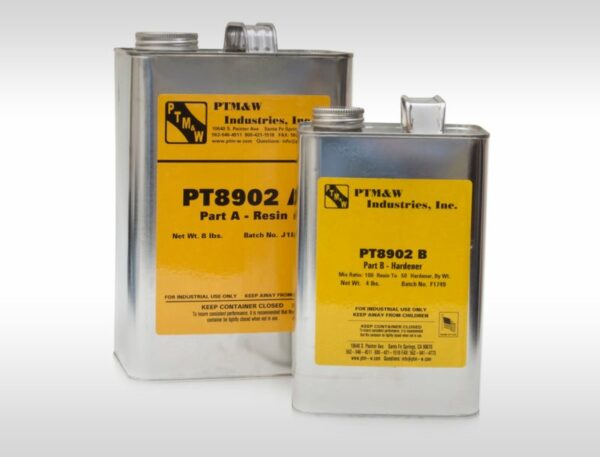 Urethane Casting Resins | Tooling and Prototyping | Curbell Plastics