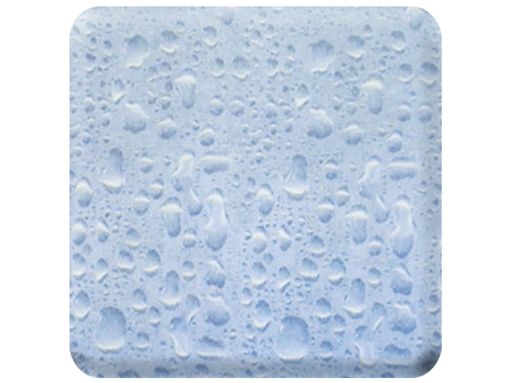 Raindrops, Heavy Transfer Paper, (39 in wide x 30 ft), Roll, Curbell ...
