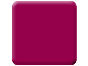 Red, Heavy Transfer Paper, (39 in wide x 10 ft), Roll, Curbell Approved ...