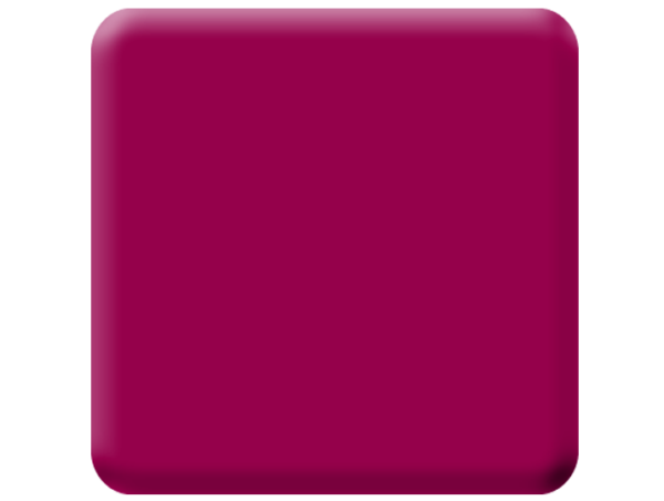 Red, Heavy Transfer Paper, (39 in wide x 10 ft), Roll, Curbell Approved ...